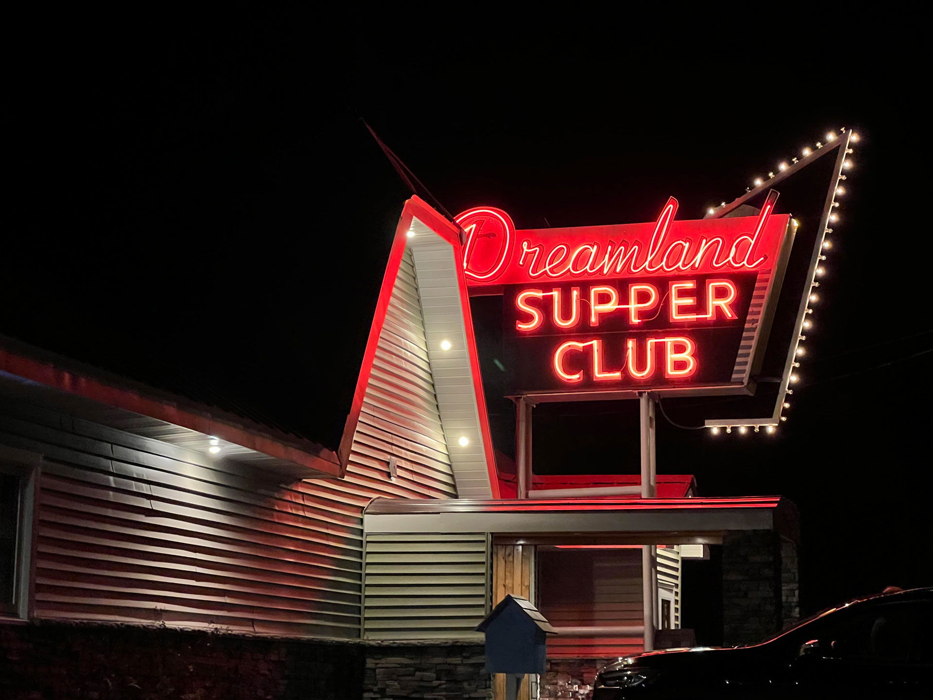 Secrets of the Northwoods: Your Guide to Superior and Douglas County ...